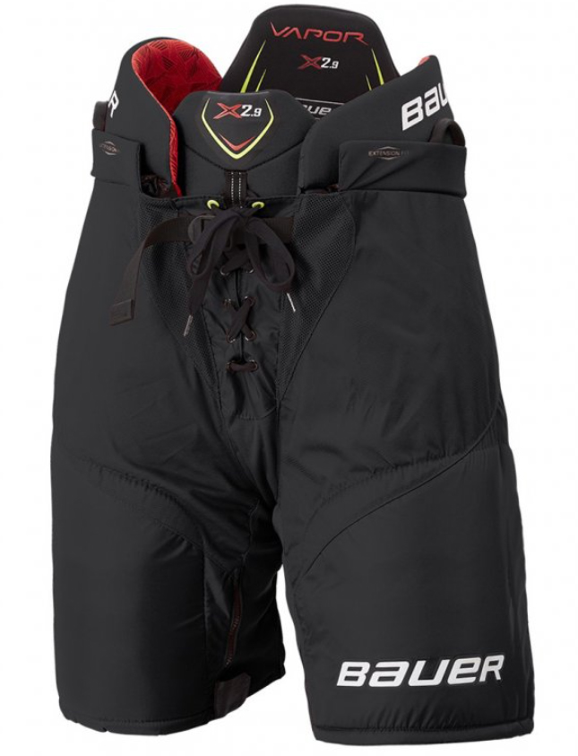 Hokejové kalhoty BAUER S20 Vapor X2.9 Senior